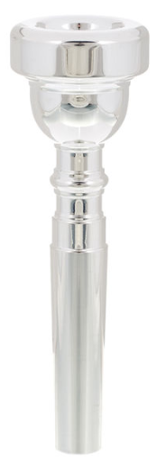 Vincent BACH Nátrubek 6BM pro trubku - Clarina